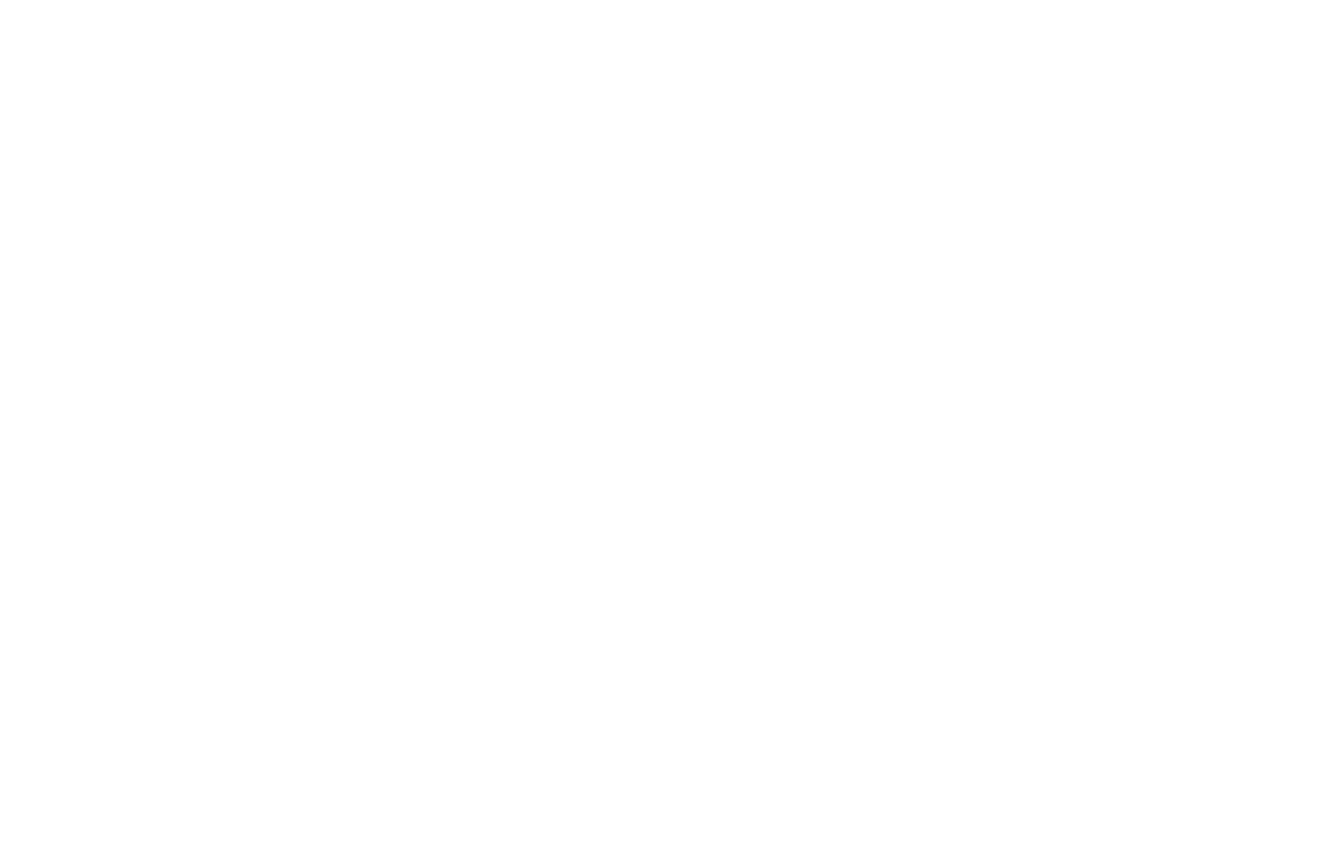 Evan DeMarco, Author at Complete Human