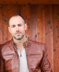 About Janna Breslin & Evan DeMarco - Complete Human